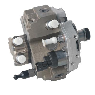 China 5256607 Cummins Brandstofinjectiepomp voor Cummins-Dieselmotorisd Te koop