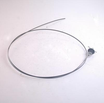 Китай 216484-20 пробел Dipstick для двигателя Cummins NT855 продается