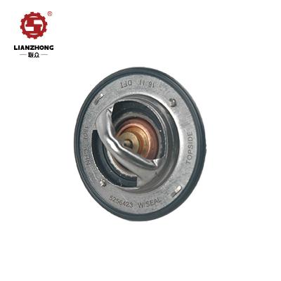 Cina ISDe 5256423 parti originali di Cummins del termostato in vendita