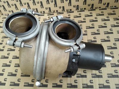 Cina Una pompa idraulica di 3074540 mari per il motore K19 in vendita