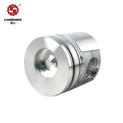 Cina Pistone all'ingrosso 3907156 del motore di Cummins 6BT in vendita