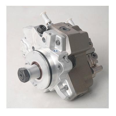 China ISF3.8 Cummins-Brandstofpomp 5256607 Te koop