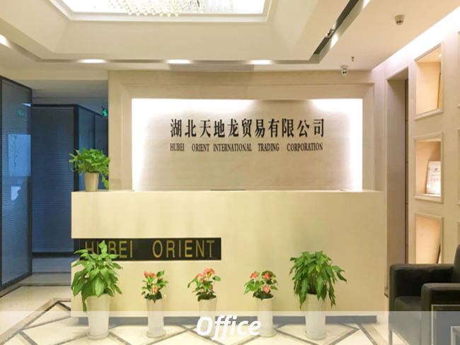 Non Stimulating Polypropylene Nonwoven Disposable Clip Cap 9