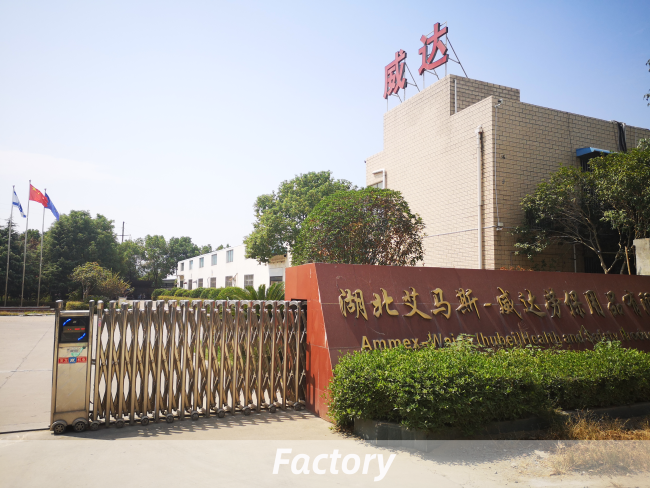 Non Stimulating Polypropylene Nonwoven Disposable Clip Cap 10