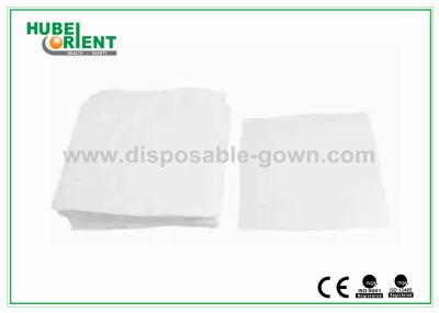 Cina Infermiere Ospedaliero SMS di moda abito da scrub Soft And Breathable SMS materiale per l'ospedale in vendita