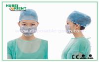 China Disposable Active Carbon Multilayered Earloop Face Mask for sale
