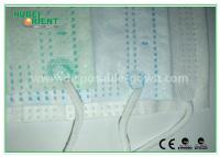 China Earloop Polypropylene Meltblown Disposable Face Mask for sale