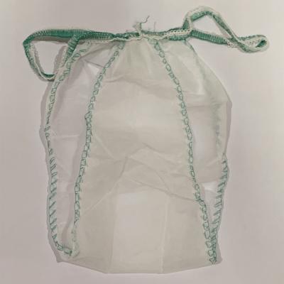 China Green/Pink Thread Sewing Disposble Female T-Shape Nonwoven Underwear With Elastic for sale