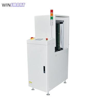 China SMT Production Line Automatic Buffer for sale