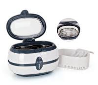 China 600ml Watch Ultrasonic Cleaner for sale