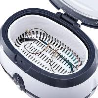 China 600ml Watch Ultrasonic Cleaner for sale
