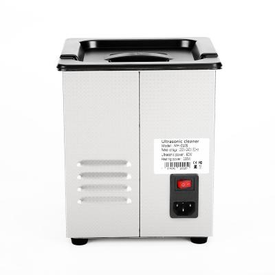 Cina 40KHz Mini pulsante ad ultrasuoni portatile industriale con certificato CE in vendita