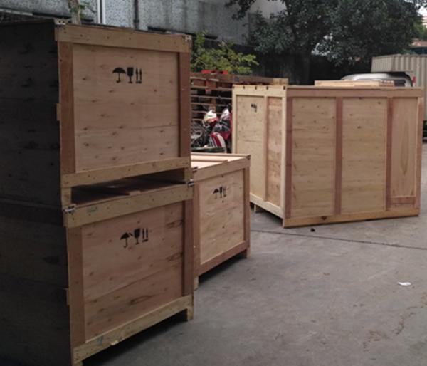 Quality Custom 100L Industrial Ultrasonic Cleaner Bath For Parts Metal Cleaning for sale