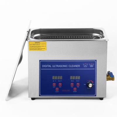 Cina AC220V Pulverizzatore ad ultrasuoni regolabile in vendita
