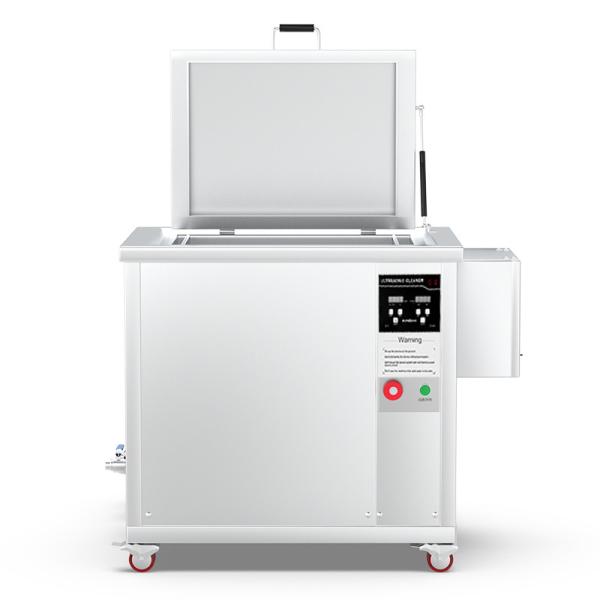 Quality 600W Industrial Ultrasonic Cleaner for sale