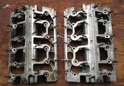 Cina 40 chilocicli/28 chilocicli di grande carro armato 100L di pulizia ultrasonica per gli strumenti precisi in vendita