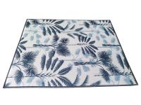 China Microfiber Dish Mat Sublimation Kitchen Absorbent Microfiber Dish Drying Mat for sale