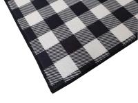 China Microfiber Quick Dry Kitchen Dish Drying Mat Varous Printing Designs for sale