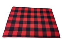 China Microfiber Quick Dry Kitchen Dish Drying Mat Varous Printing Designs for sale