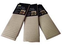 China 100% Microfiber Printed Kitchen Dish Drying Mat Polyester for sale