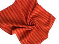 China 70% polyester 30%Polyamide Microfiber Scrubber  Cloths for sale
