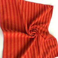 China 70% polyester 30%Polyamide Microfiber Scrubber  Cloths for sale