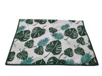 China Absorbent  Cleaning Cloth Microfiber Dish Towel Multi Functional for sale