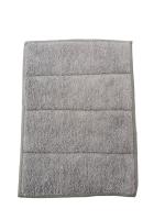 China Microfiber Cleaning Pad   250gsm Terry Cloth for sale