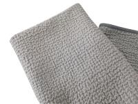 China Qulity Microfiber Cleaning Cloths  85polyester 15polyamide 40x40cm for sale