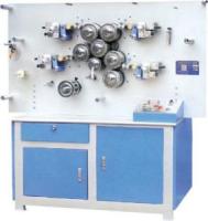 China Label Printing Machine (1004B) for sale