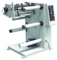 China FT350B Slitting Machine for sale