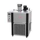 China Dampening Solution Circulator & Temperature Control system for Solna Roland KBA Komori for sale