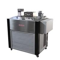 China Refrigeration Circulator Dampening Control System for Solna Roland KBA Komori Ryobi Akiyama for sale