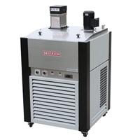China Dampening Refrigeration Circulator Cooling System to replace Technotrans Baldwin Ryose for sale