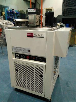China Cooling water circulation system for SOLNA ROLAND KOMORI AKIYAMA MITSUBISHI RYOBI for sale