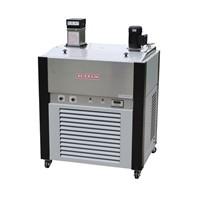 China Water Chiller,Dampening Circulation System for Solna Roland Komori Akiyama Ryobi for sale
