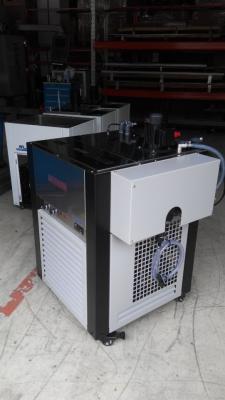 China Refrigeration and Recirculation Device for KBA, Rolnad, Komori,Solna, Ryobi Akiyama for sale