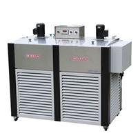 China Refrigerated Circulation System of Solna Roland KBA Komori Mitsubishi Akiyama Ryobi for sale