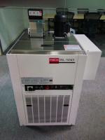 China Recirculating Chiller Replacement for Offset Press 55L 2400W CE Certified for sale