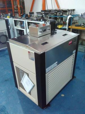 China Recirculating water chiller for Roland Nebiolo,Castagnoli VS650,Didde VIP,GOSS for sale