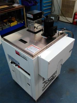 China Recirculating Chillers for Roland Komori Mitsubishi Akiyama Ryobi Sakurai GOSS for sale