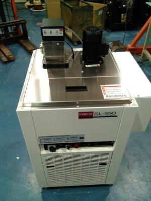 China Alcohol dampening units for Roland KBA Komori Akiyama Ryobi, Didde VIP,GOSS for sale