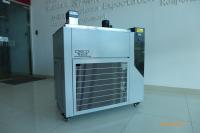 China Technotrans Baldwin Recirculation Refrigeration Replacement RL-550 55L for Offset Printing Press for sale