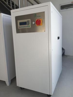 China TECHNOTRANS Fountain Solution Filter System replacement for Technotrans Baldwin refrigeration and recirculation unit for sale