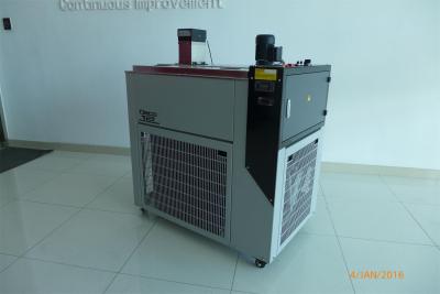 China Alcolor Vario Damping,Technotrans Refrigeration and Recirculation Replacement for  Roland  Akiyama for sale