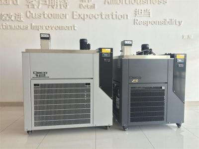 China Royse Refrigeration and Recirculation Unit Replacement for Roland KBA Komori Akiyama Ryobi Sakurai for sale