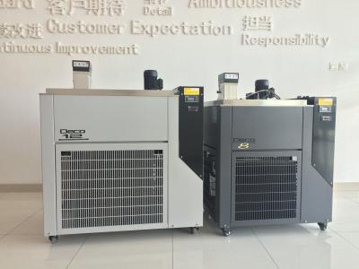China DDS Dampening ( DIRECT DAMPENING SYSTEM ) Replacement for Solna Roland KBA Komori Akiyama Ryobi Sakurai for sale