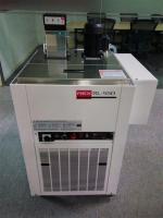 China Technotrans Baldwin Royce Recirculating Cooler Chiller Replacement 55L 2400W for Offset Printing Press for sale