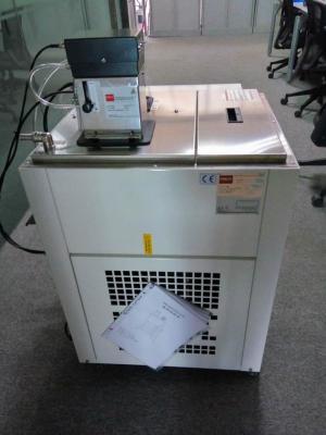 China Refrigerated recirculation system replacement in print factory for Komori, KBA,Roland, Akiyama, Mitsubishi, Goss,Solna for sale