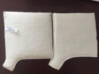China Technotrans Filter bag Replacement for sale